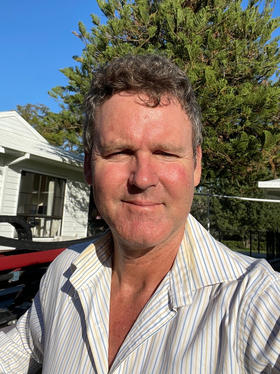 Meet the OptiSoil Team: Experts in Soil Science, Agronomy, and ...